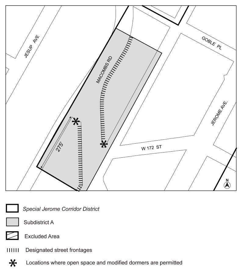 Chapter 1 | Zoning Resolution